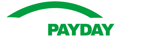 Login - Online Payday Now